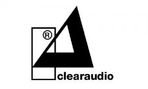 Clearaudio - Studio 26